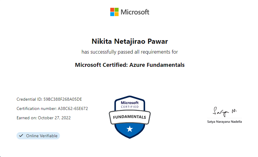 What are Pseudo-elements in CSS?. why do we need pseudo-elements? find… | by Nikita Pawar | Apr ...