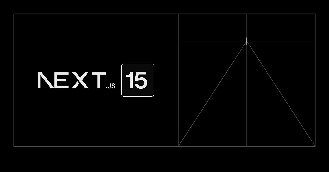 Optimizing a Slow Next.js Application | by Hussain Siddiqui | Medium Optimizing a Slow Next.js Application | by Hussain Siddiqui | Medium