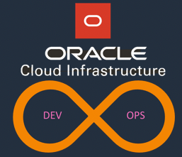 Invoke your spring boot application key with OCI Vault | by Eric Hsieh | Medium