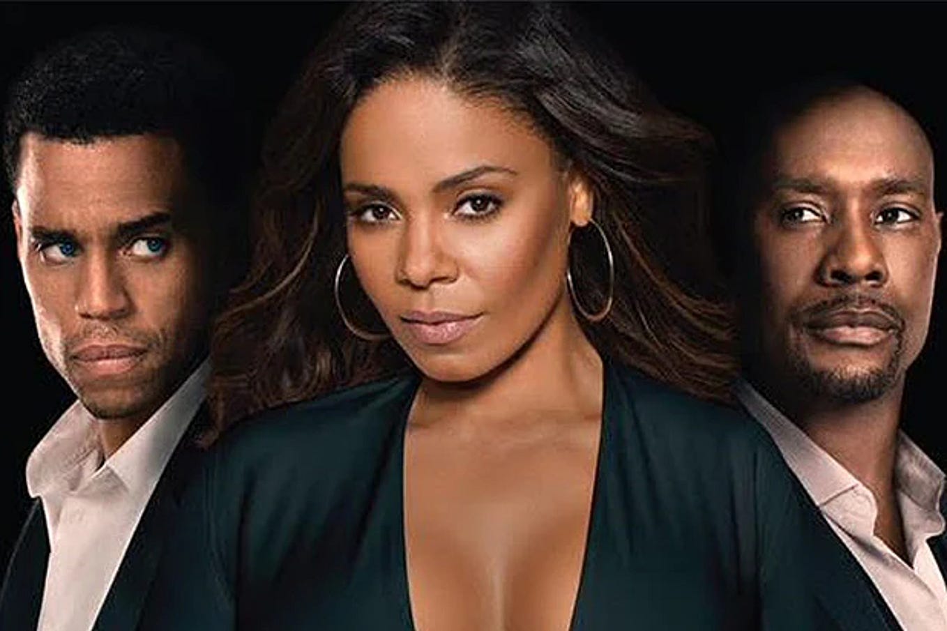 Here you can Download full movies online - fullhdmovies - Medium