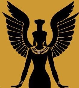 Ennead Dynasty — King Narmer 1. In merely 3 months, The Ennead has ...
