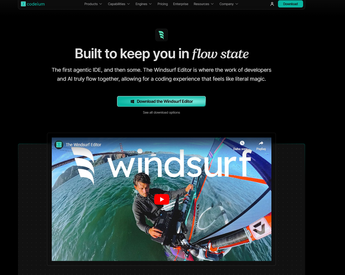 Revolutionizing Code Comprehension: Introducing Potpie AI for Developers | by Murat Aslan ...