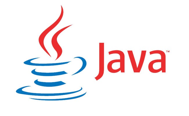 12 Java Projects For Beginners Are You A Beginner In Java Programming By Raghu Chavva Medium