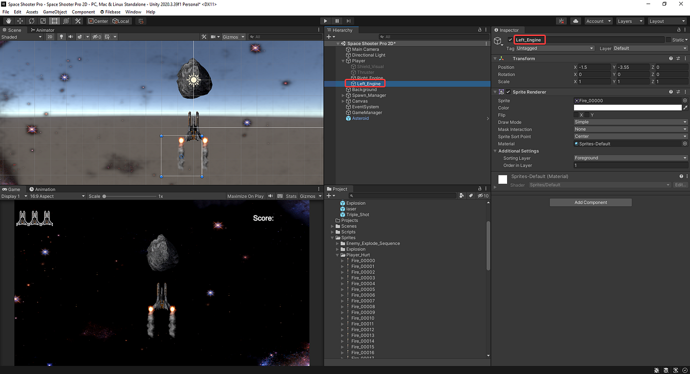 Day 9: Resetting project in GitHub Repository | by Christopher Mangan ...