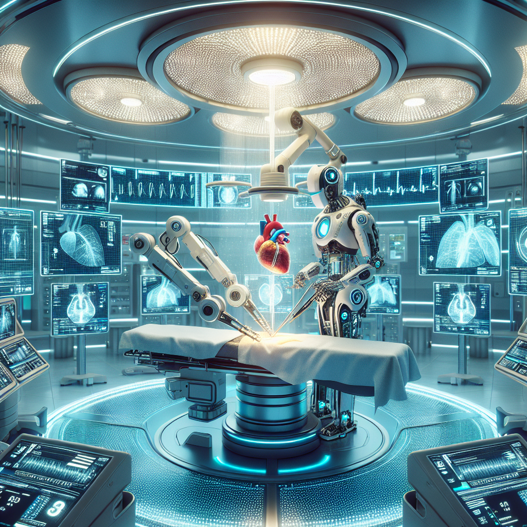 The New Periodic Table of Machine Learning | by Shailendra Kumar | AI ...