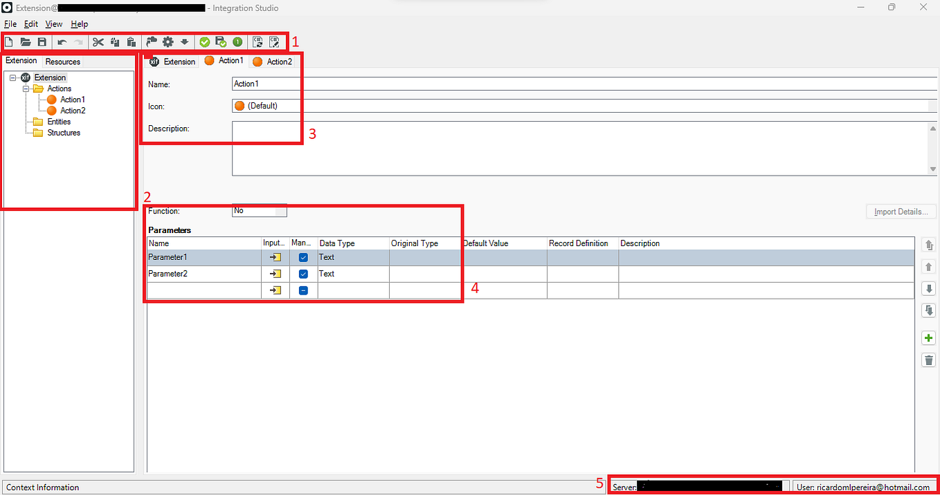 How Site Properties Work on Outsystems | by Tiago Agostinho | ITNEXT