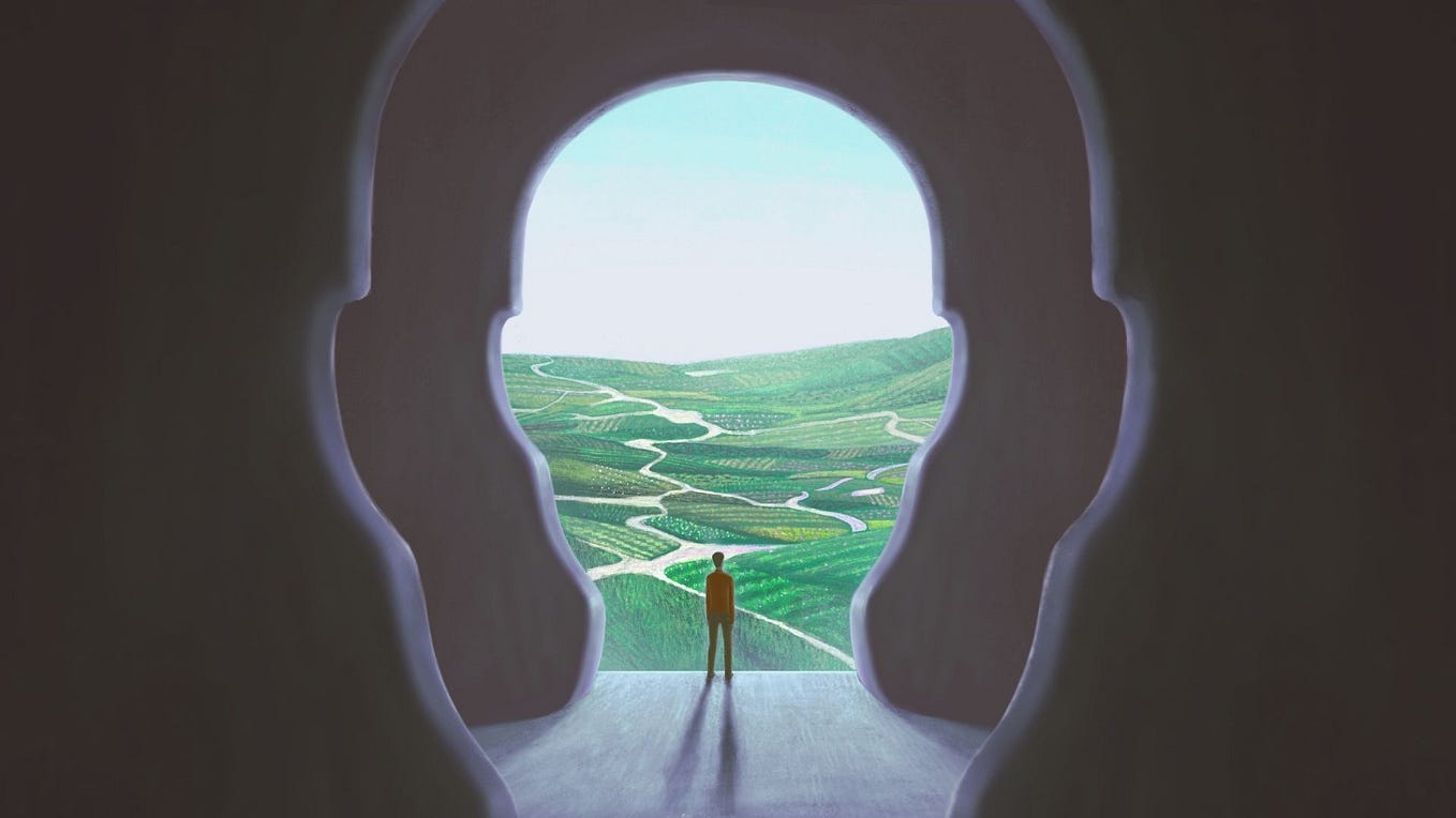 The Importance of Identifying Your Core Values | by Handprint.io | Medium