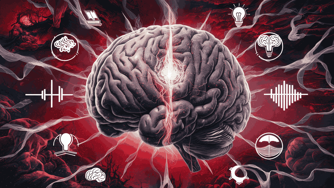 Why is Emotional Intelligence Important | by Brainanalyse | May, 2024 ...