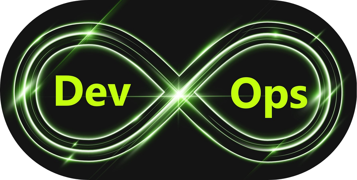 "Empower your DevOps career with the right certification - Unlock new opportunities and take ...