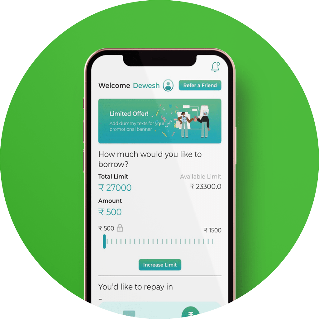 Urbanmoney | Urbanmoney.co - Urbanmoney - Medium