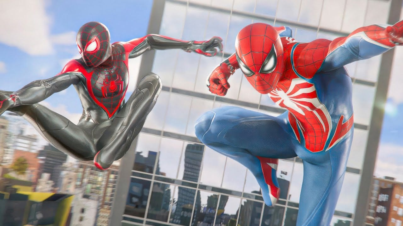Preservationist Sentiment Could Be Bigger Than Just “Stop Killing Games ...