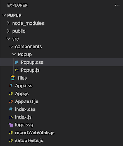 How to set up Devise gem. Adding Authentication with Devise | by Byron Skoutaris | Medium