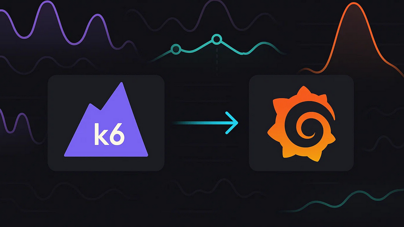 Mastering API Stress Testing with Gatling: A Developer’s Guide to ... Mastering API Stress Testing with Gatling: A Developer’s Guide to ...
