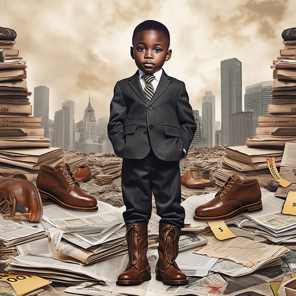 The Professional Student: Bridging the Gap Between Schools and Real ...