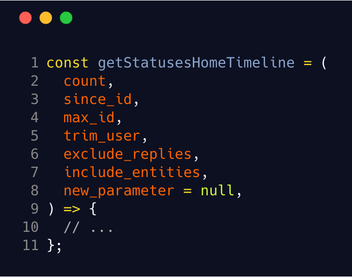 Auto formatters for Python 👨‍💻🤖 | by Kevin Peters | 3YOURMIND-Tech | Medium