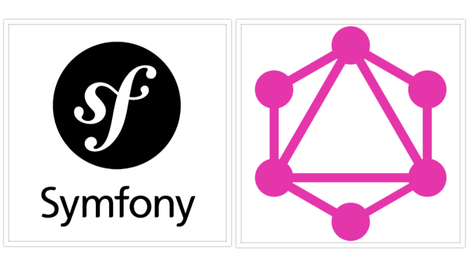 A simple way to clean up your git project branches | by Florent ...