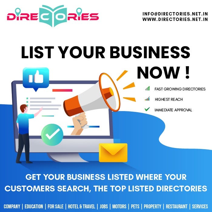 Business Directories in Karur. Directories.net.in is a free business ...