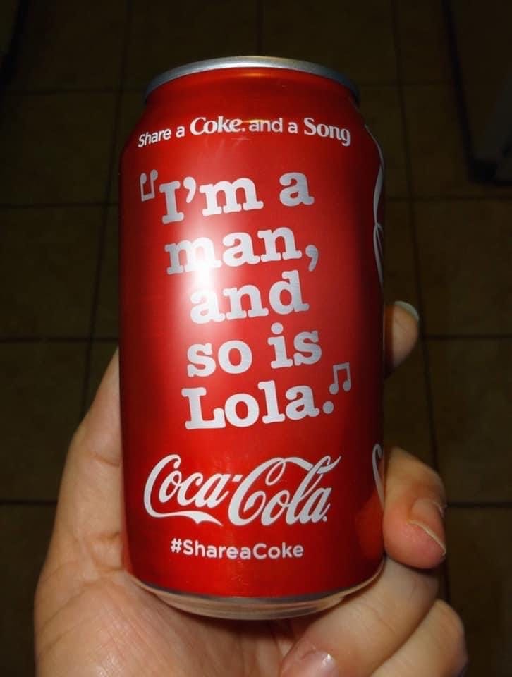 When I Told My Wife I Was Transgender, Our Whole Marriage Had To Change ...