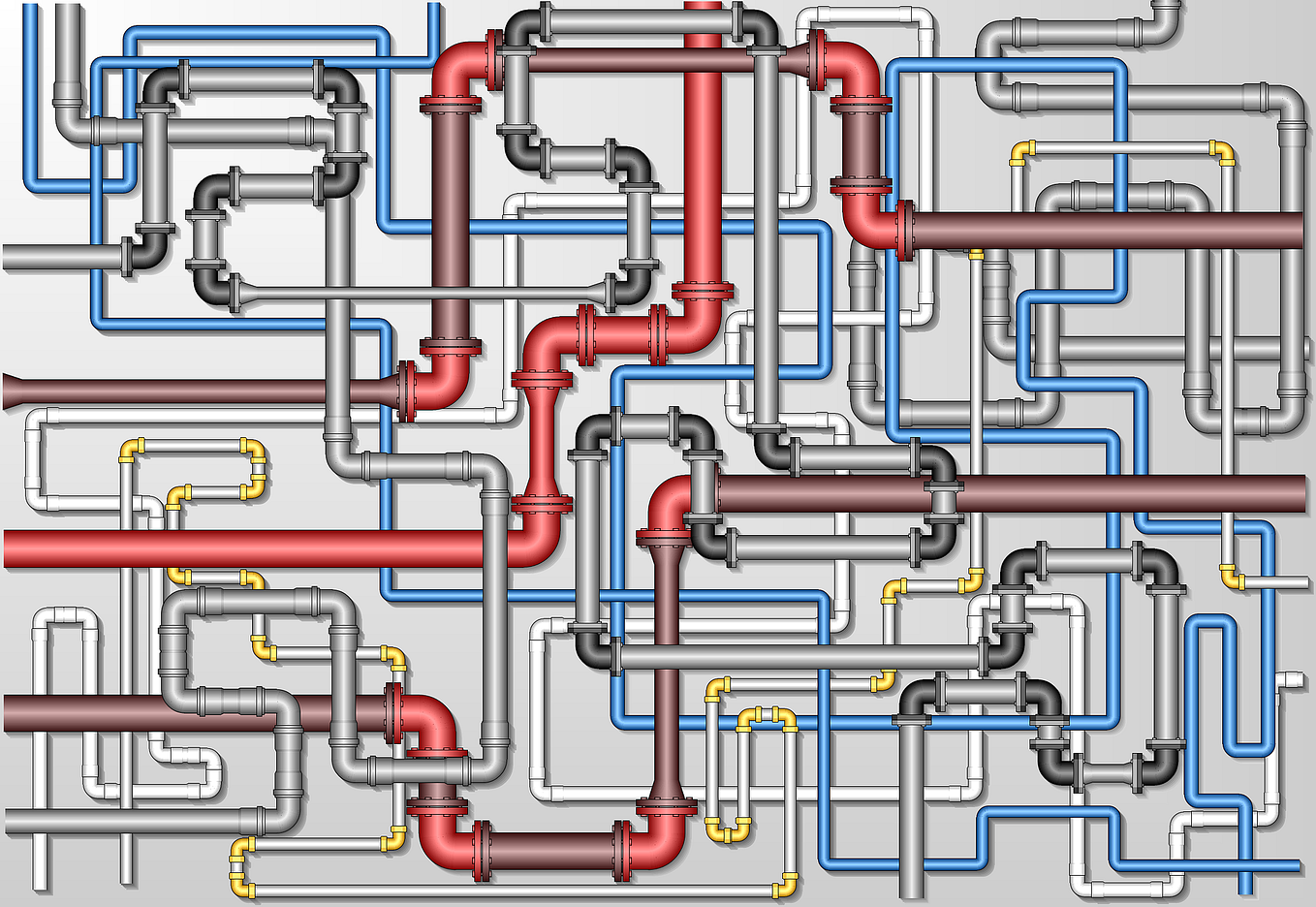 How to implement IDisposable in view models in MAUI projects | by ...