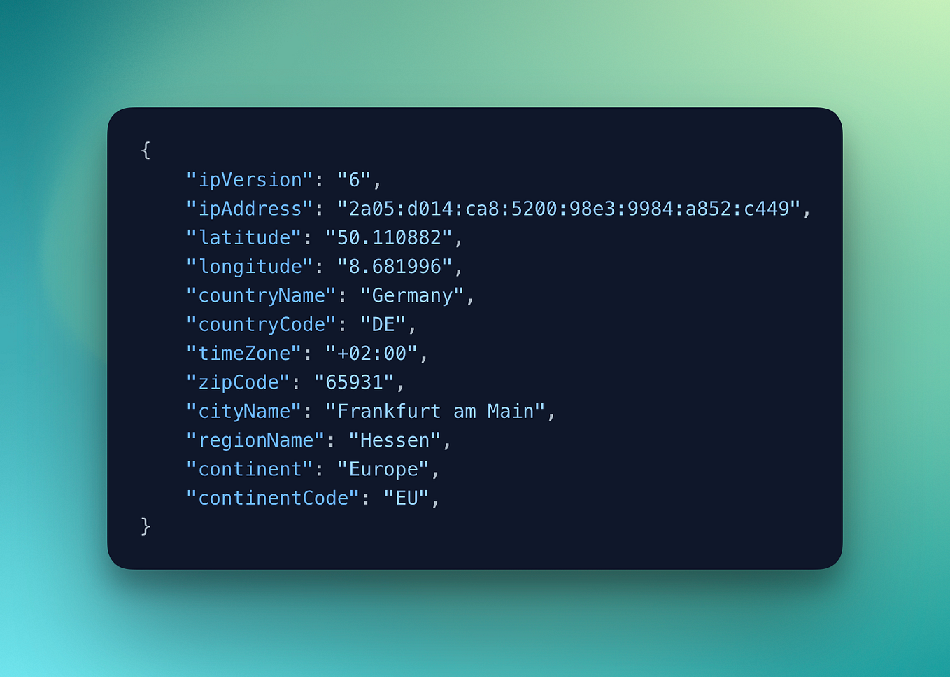 Simple broadcasting with Laravel and Livewire without Websockets | by ...