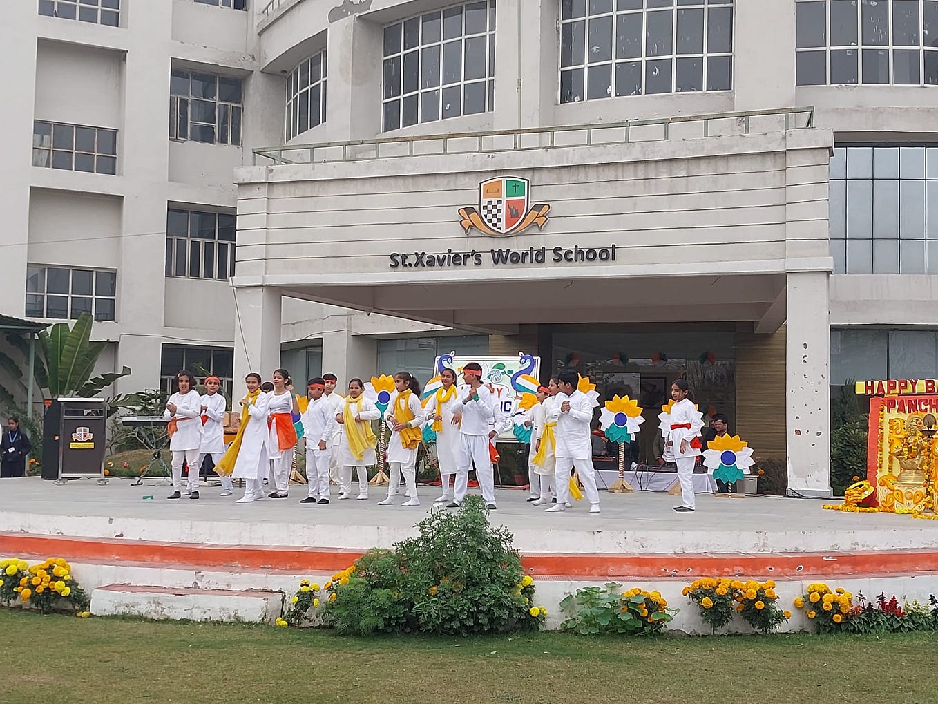 Your Guide to the Best CBSE Schools in Ghaziabad for Quality Education ...