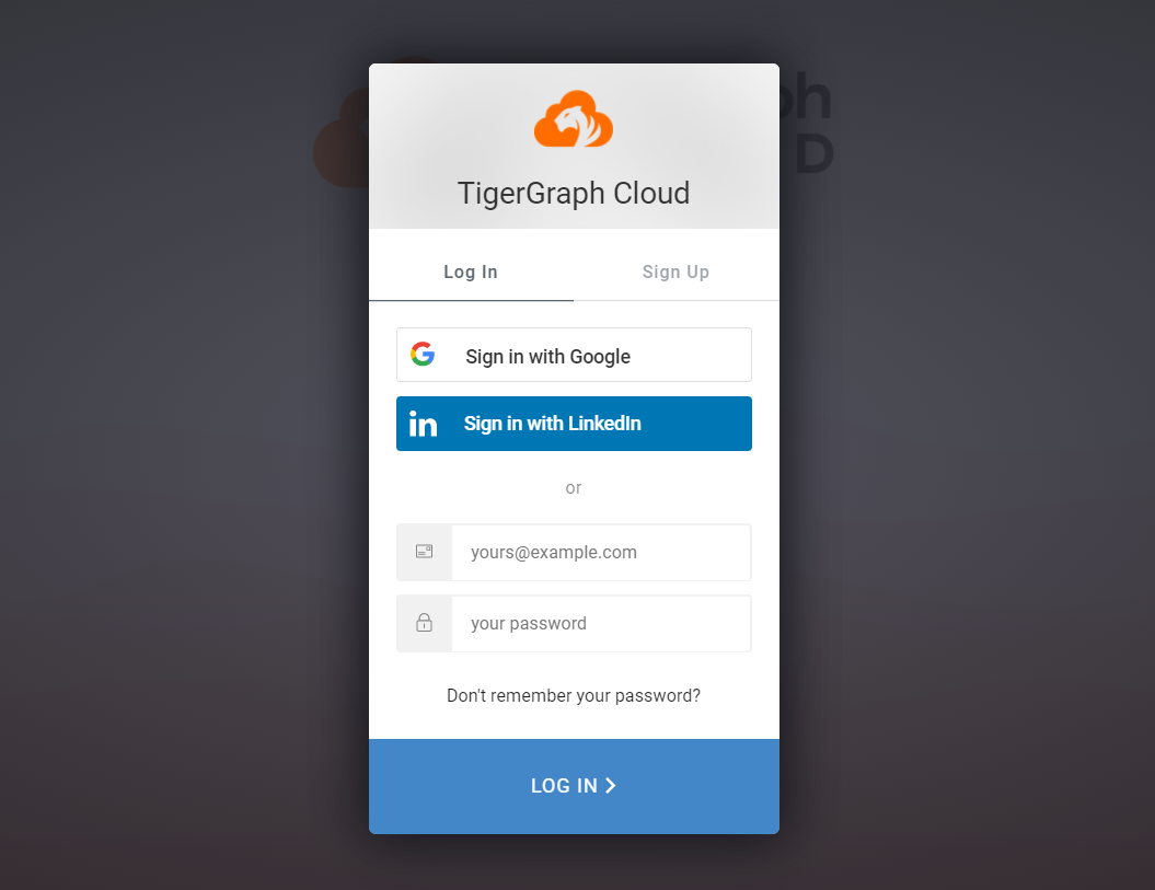 An Introduction to Graph Machine Learning with Scikit-Learn and ...