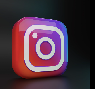 Using ssh go to other computer capture the image and send to other computer. | by mohammad ishaq ...