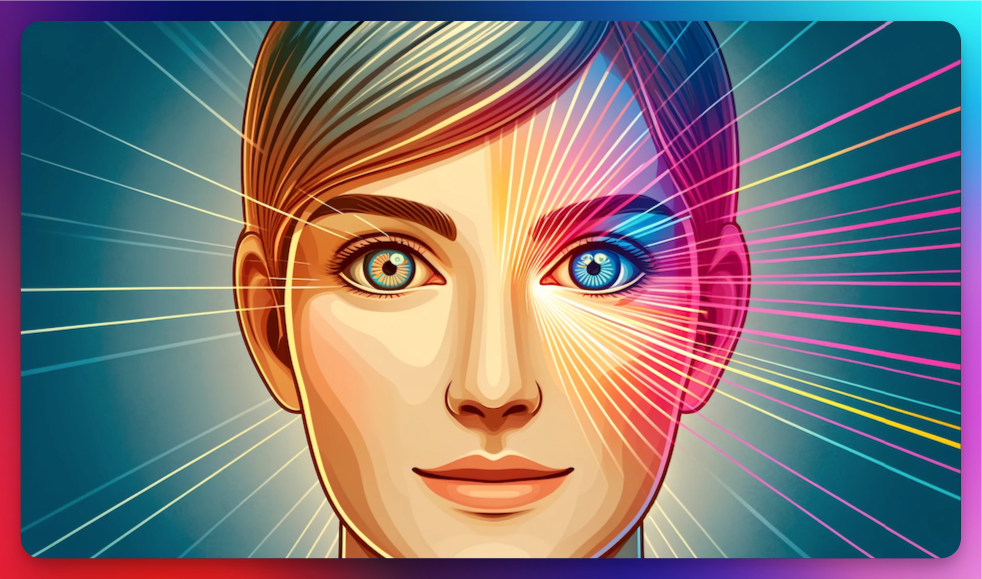Self-Reflection and Negative Friction | by Philip Espinosa, PhD | Medium