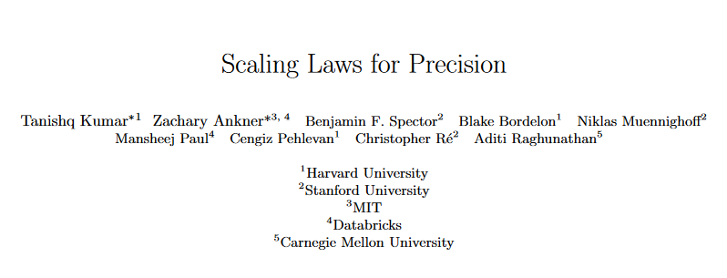 LayerSkip: faster LLM Inference with Early Exit and Self-speculative decoding | by SACHIN KUMAR ...