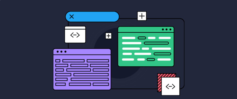 Adding icomoon icons to angular. What is icomoon | by Muhammad Taha Mir | Medium