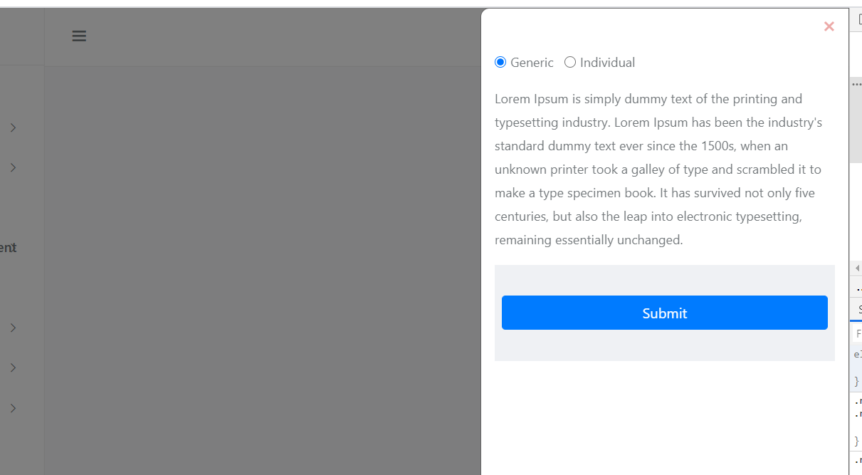 How to Create Your Own Visual Studio Code Theme & publish it on the vs ... How to Create Your Own Visual Studio Code Theme & publish it on the vs ...