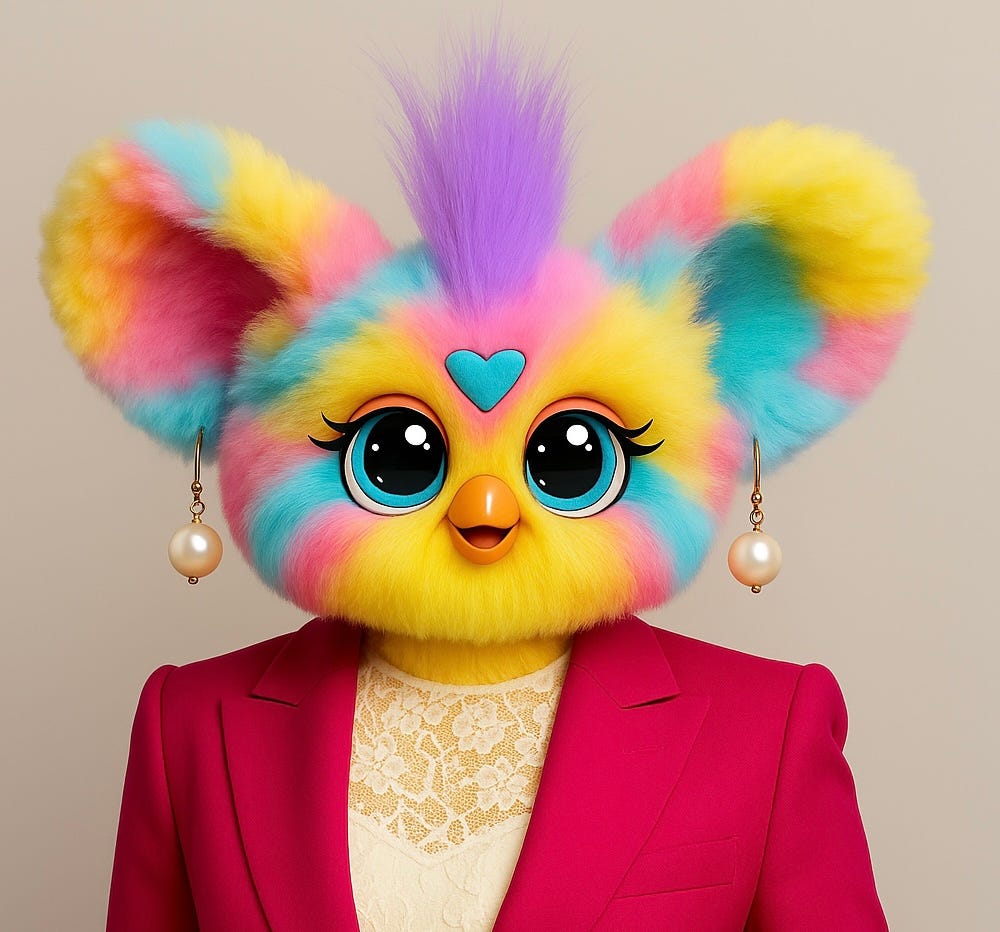 Out of the Loop. RWdouble Drabble 2.0.185 / Woodland /… | by Paula ...