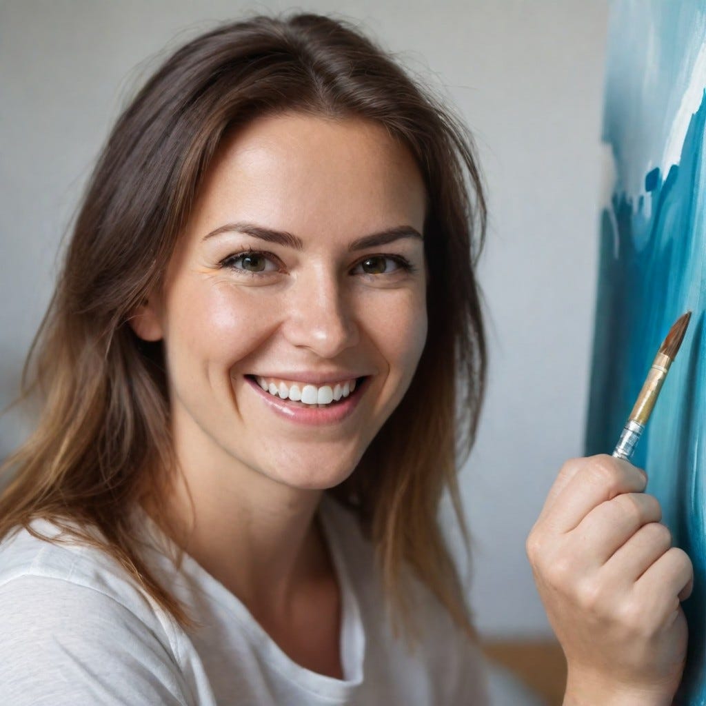 Creating An Image Generator With Streamlit And Replicate Api Hint Its Pretty Easy By Arjun