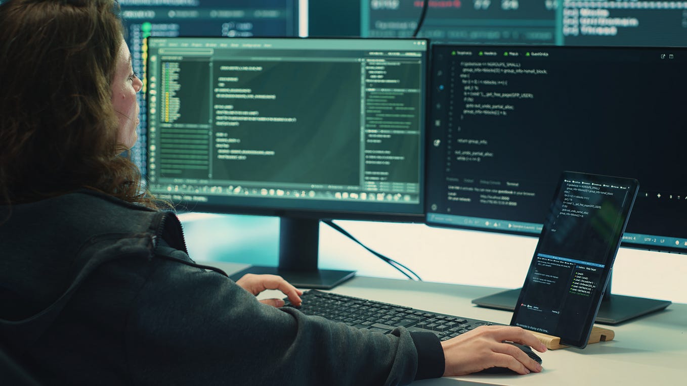 Understanding The Differences Between Unix Shells Bash Csh Dash Ksh Shh Tcsh And Zsh By 3415