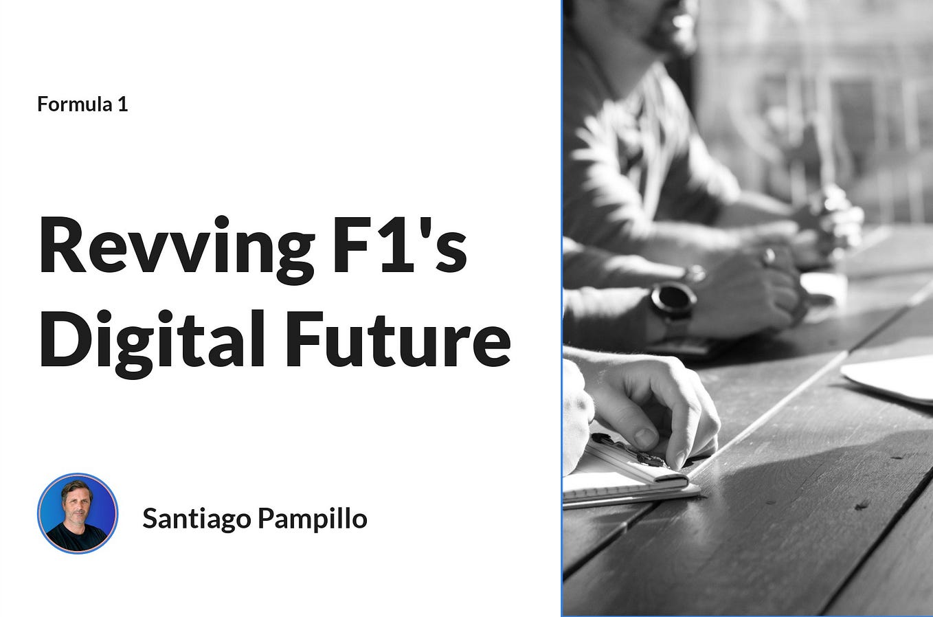 Tyre Strategies in Formula 1 Using Python | by Raúl García | Python in ...