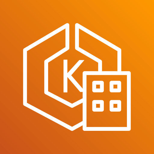 Automated deployment of Kubernetes Cluster and Add-ons Ecosystem with ... Automated deployment of Kubernetes Cluster and Add-ons Ecosystem with ...