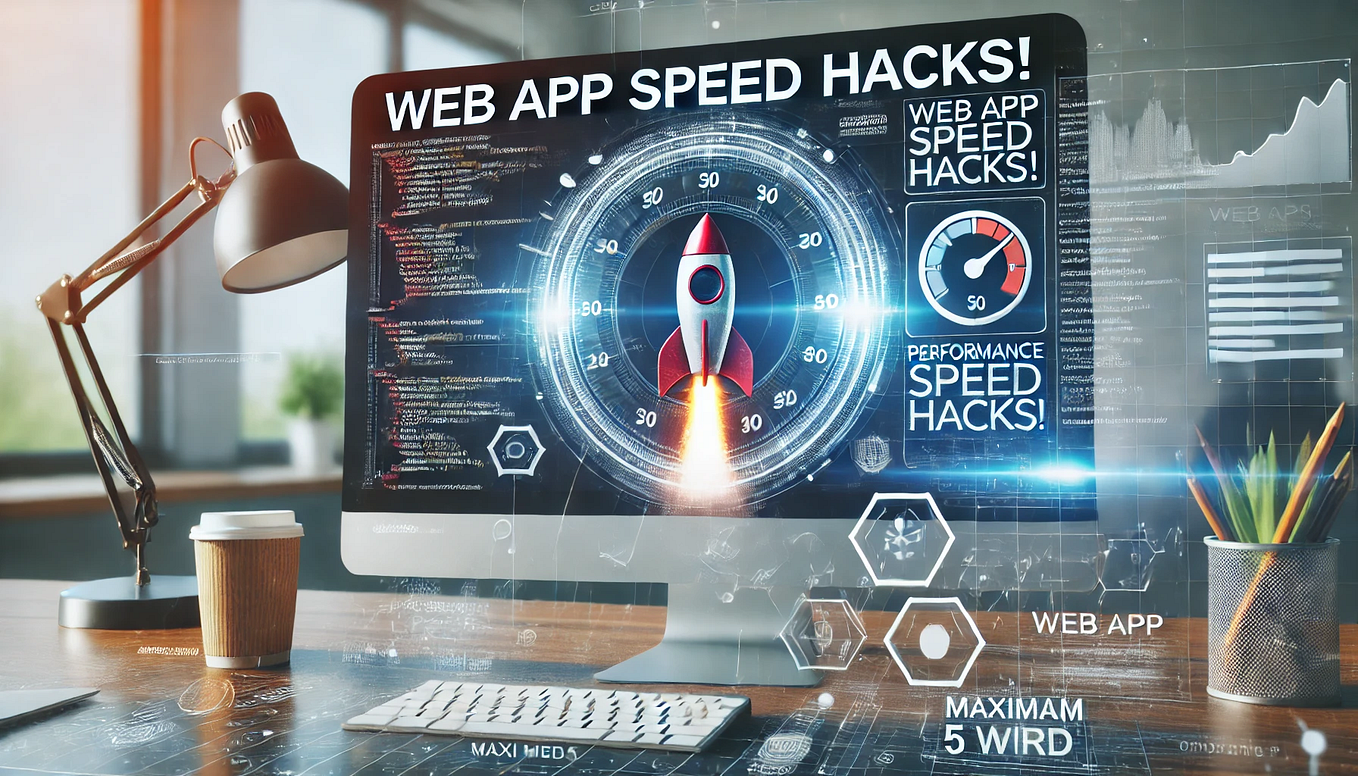 How to Track Your App Usage Effectively on PC | Medium