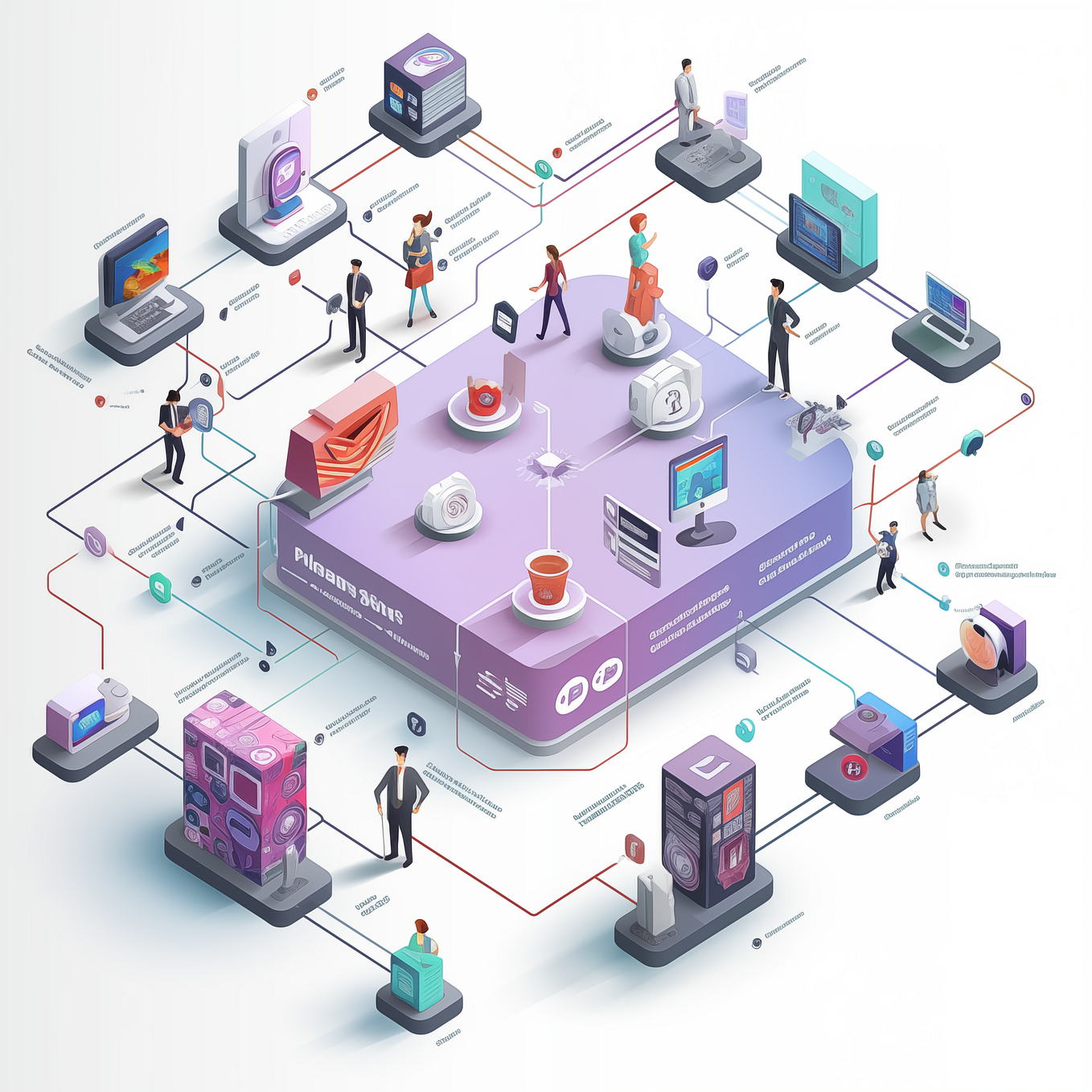 Announcing Langchain’s integration with Javelin | by sharathr | Javelin Blog | Medium