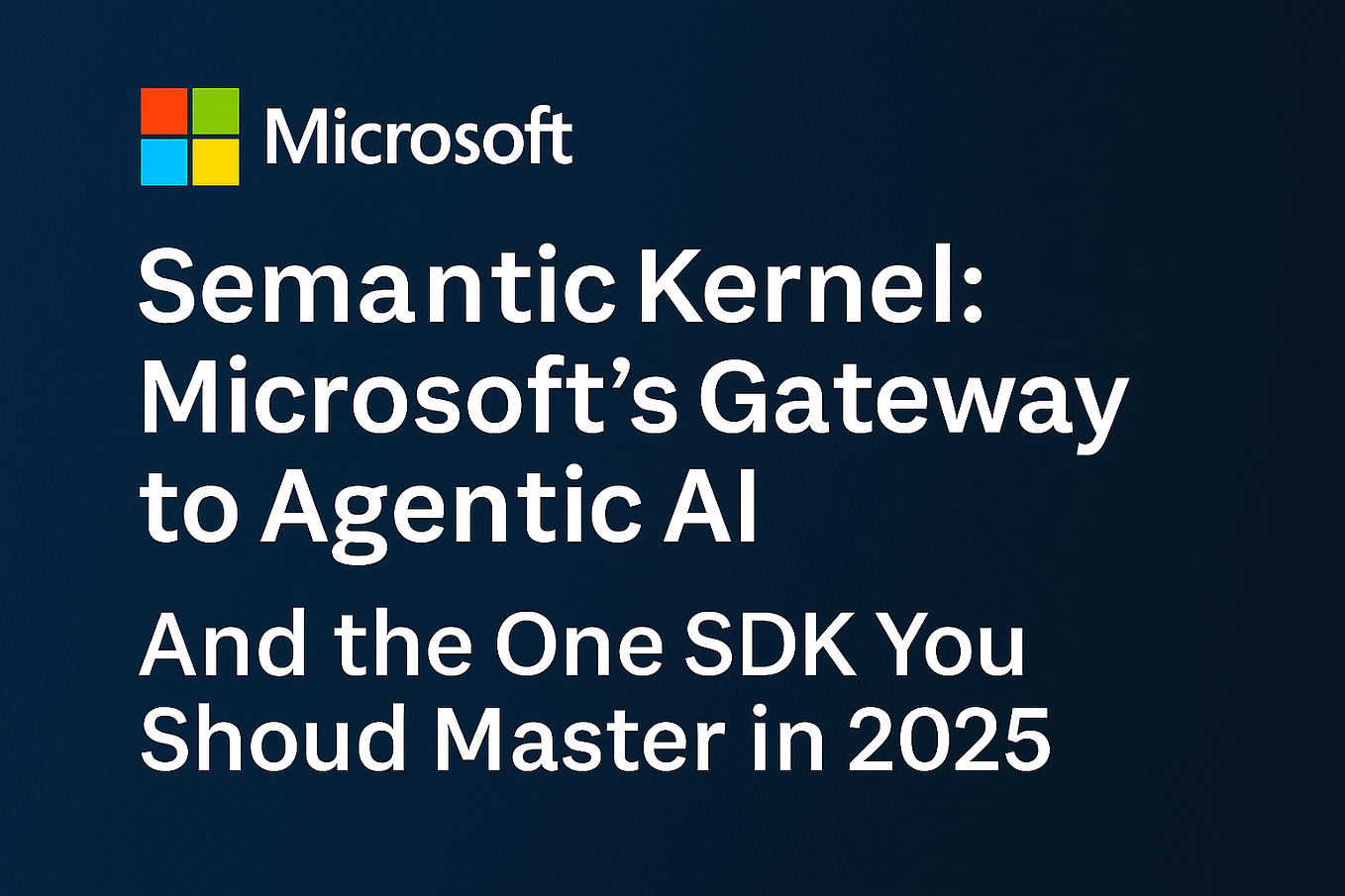 Async Programming In Net Using C A Complete Developers Guide Part I By Bhargava Koya