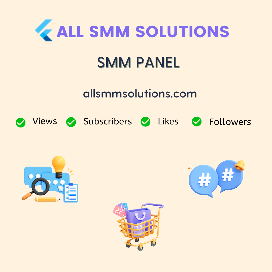 How Allsmmsolutions Transformed the Indian Smart Panel Industry: A Must-Read Success Story | by ...