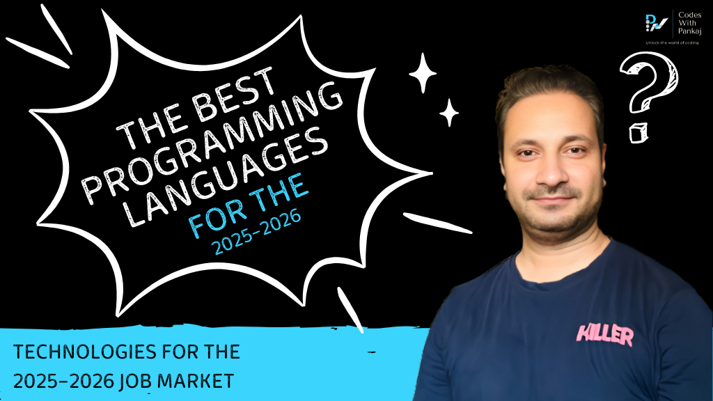 Seaborn : Data Visualization with the Titanic Dataset | by Codes With Pankaj | Medium