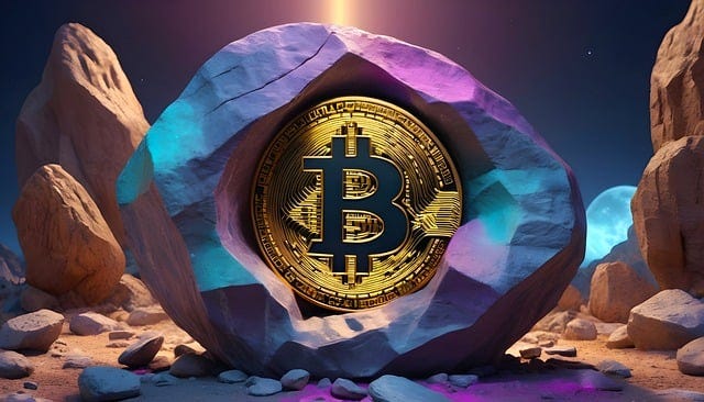 Instant Alert! Free Mumu the Bull Tokens in the Latest Airdrop! | by ...