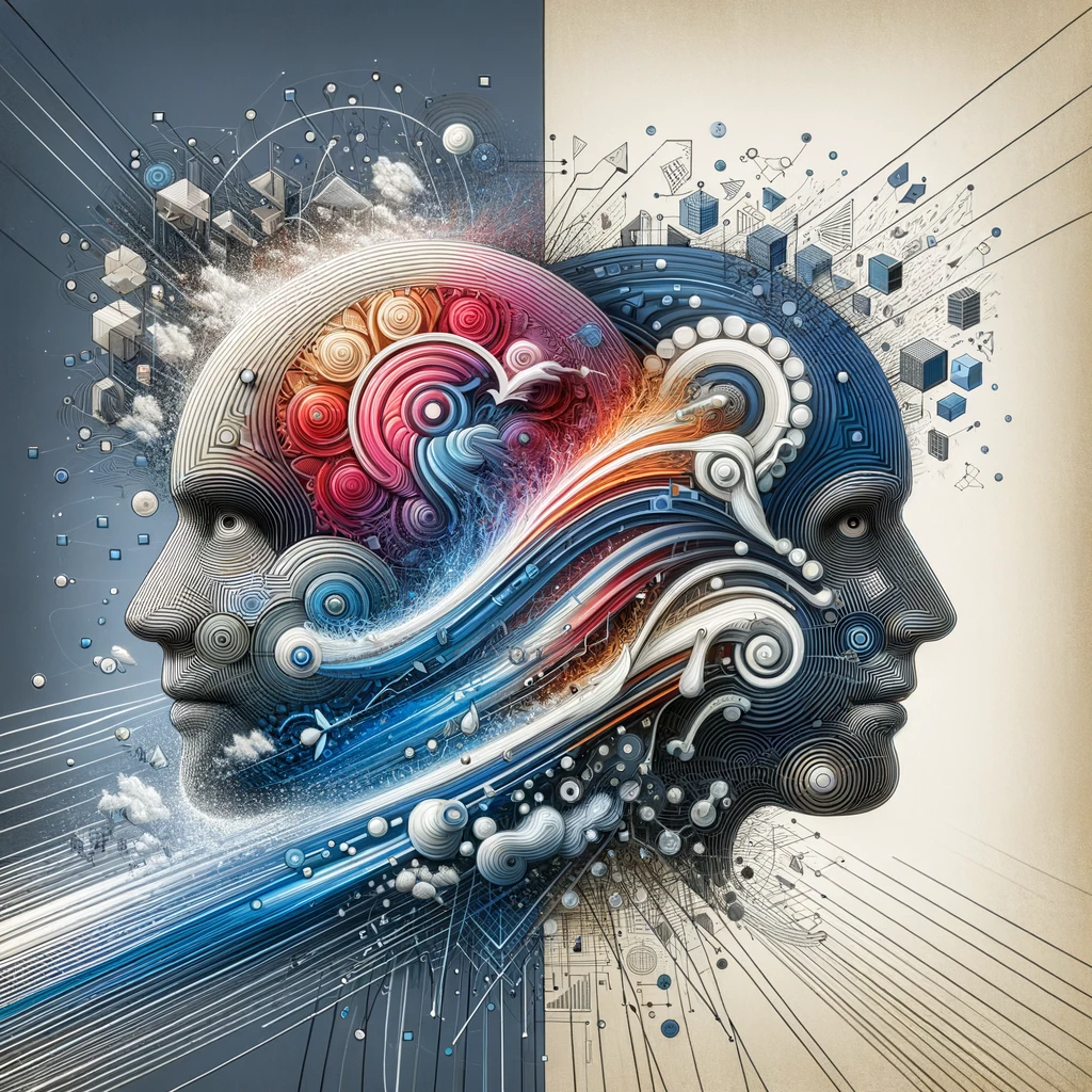 What Do Men Really Want? Decoding Male Attraction | by Courtney Simms ...