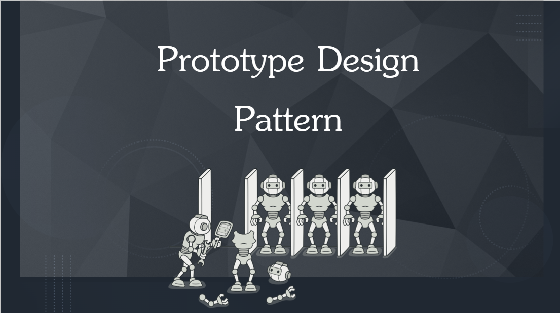 Daylight saving And Java Date Time API | by Udara nadeeshani | Medium