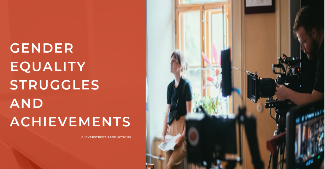 8 Essential Technical Elements That Shape Film Production | by ...