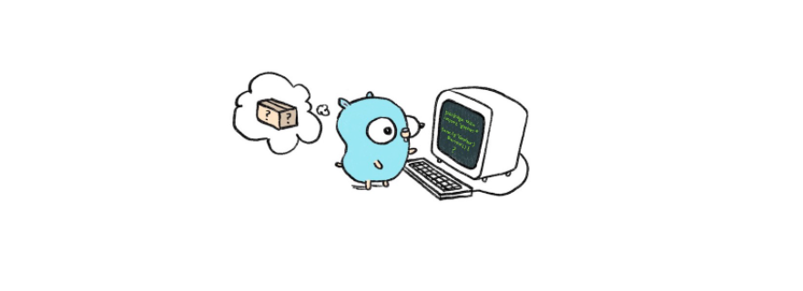 Python Building A File Upload And Download System With Python Flask 7147