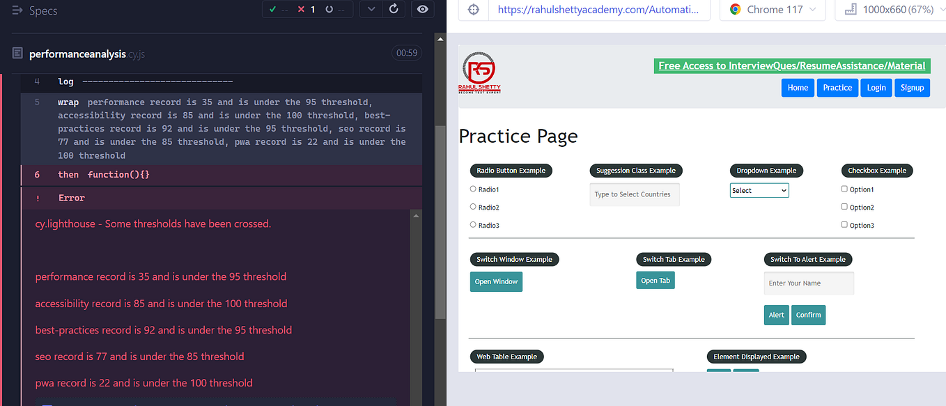 API Automation with Cypress: A Comprehensive Guide | by Haneef Ullah | Medium