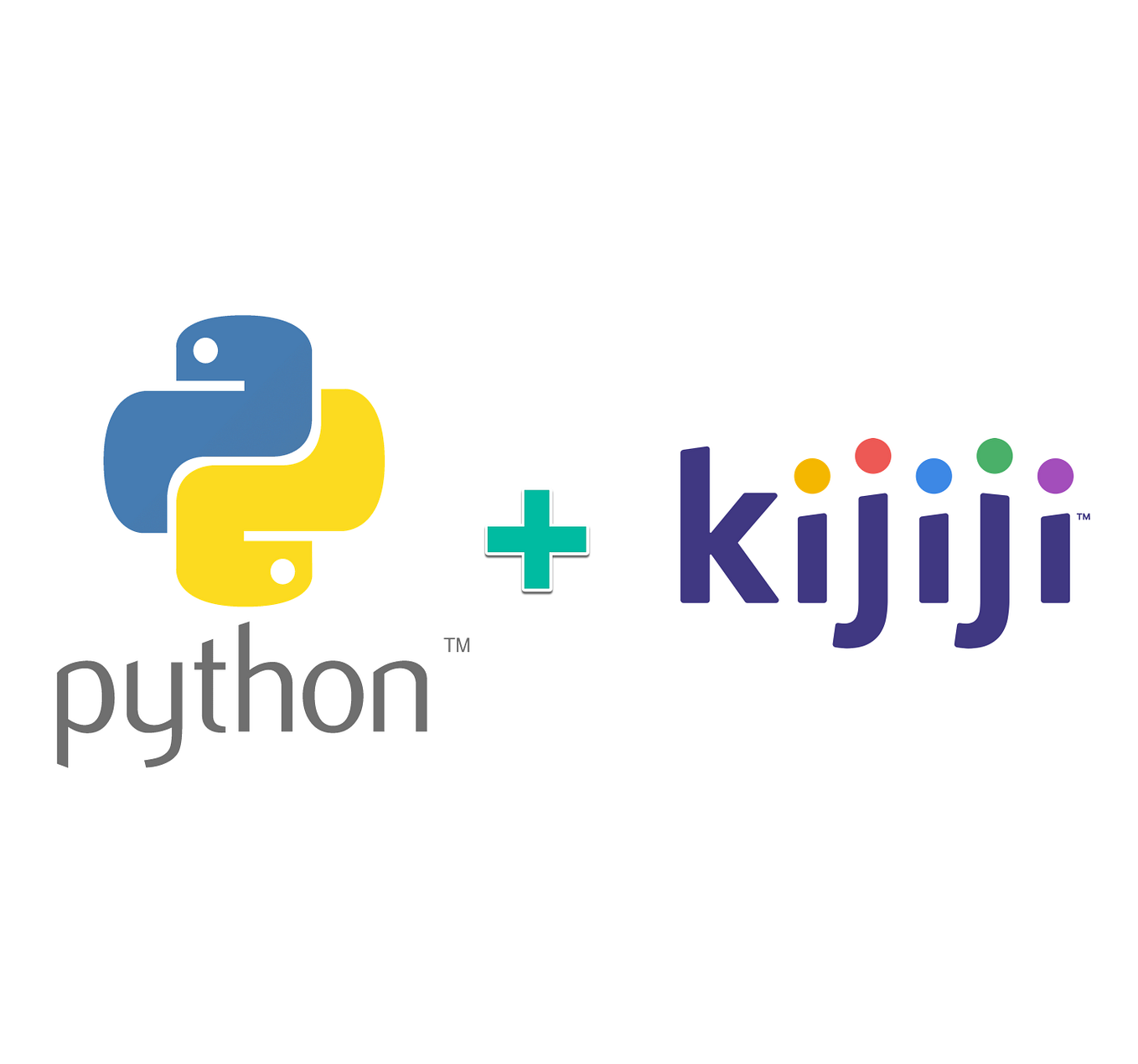 Python to Convert IP Address to Location | Medium