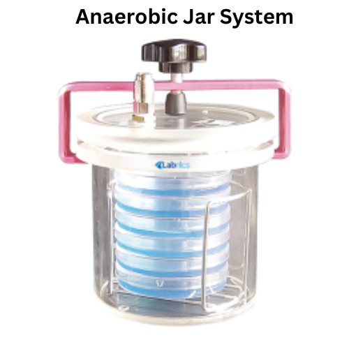 Microbial Air Samplers: The Key to Airborne Pathogen Detection and ...
