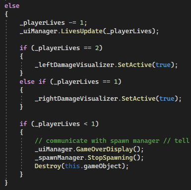 Create and Implement a Tile Set in Unity | by Justin Collins | Medium